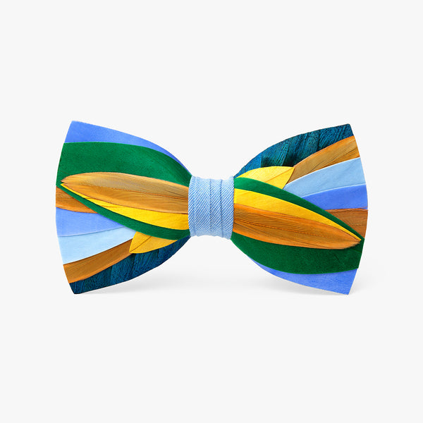 Shop Kentucky Derby Accessories: Bow Ties, Earrings, & More